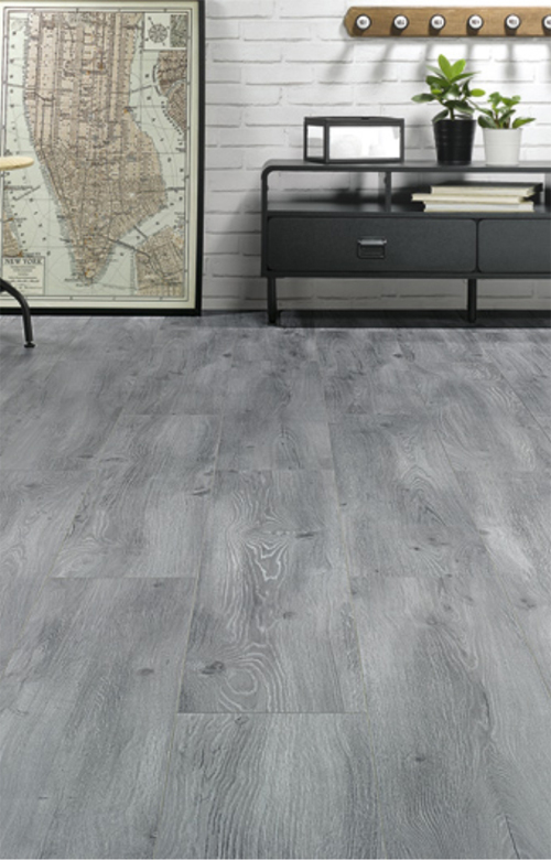 Ламинат Alsafloor Solid Plus